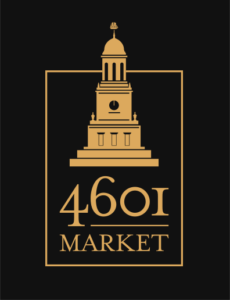 4601 Market Street, Philadelphia | Welcome to the Provident Innovation ...