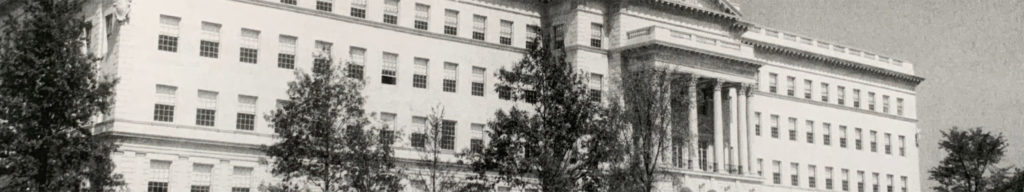 History | 4601 Market Street