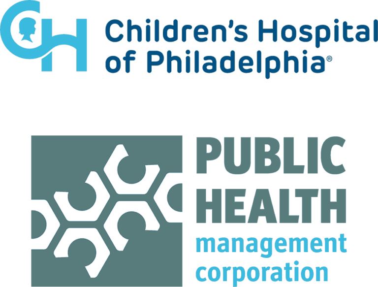 The Building | 4601 Market Street