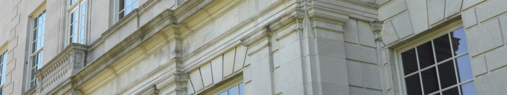 Development Team | 4601 Market Street